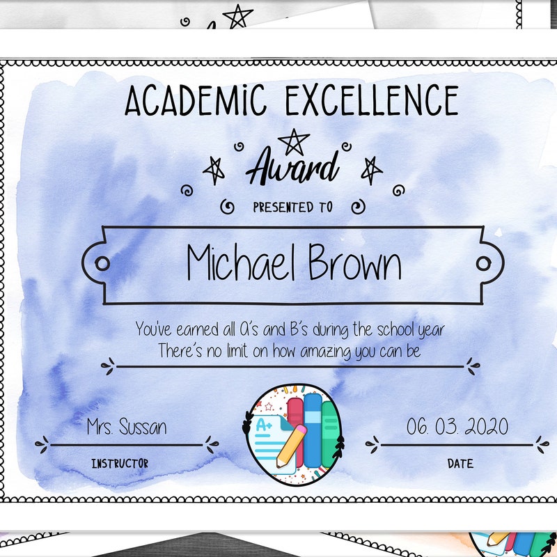 ImpressionAndDesign - Etsy