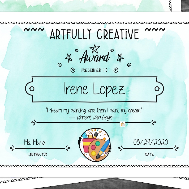 ImpressionAndDesign - Etsy
