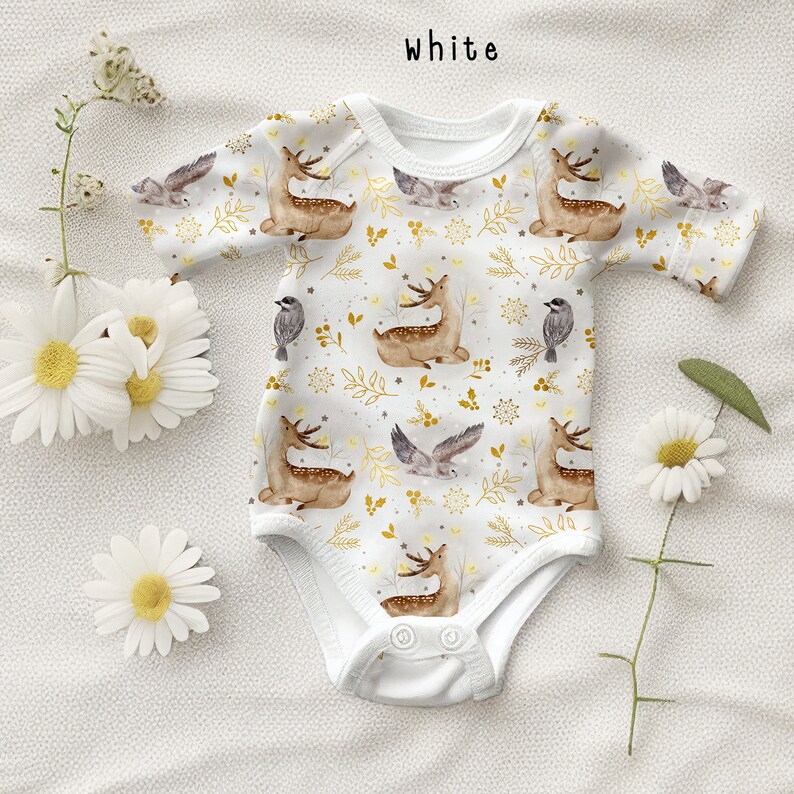 Exclusive Colourway Seamless Pattern Magic Sparkles - Etsy