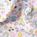 Exclusive Y2k 90's Girl Colourway Seamless Pattern , Fabric Design ...