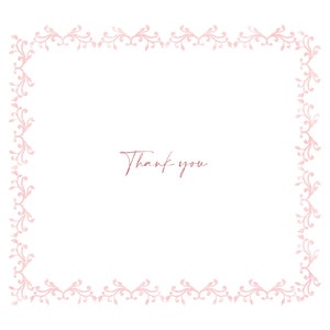 Pink Carousel With Horse Watercolor Cliparts Balloons Clipart Birthday ...