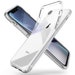 CLEAR Kansas City KC City of Champions Kc World Champions iPhone Case ...