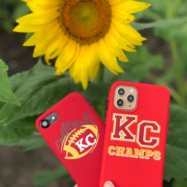 HometownLoyal - Etsy