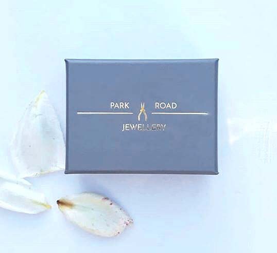 Zap Comic Pendant, Handmade Sterling Silver, Zap Pendant, Comic Pendant ...