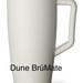 Bow Style Handpainted Brümate Stanley Tumbler - Etsy