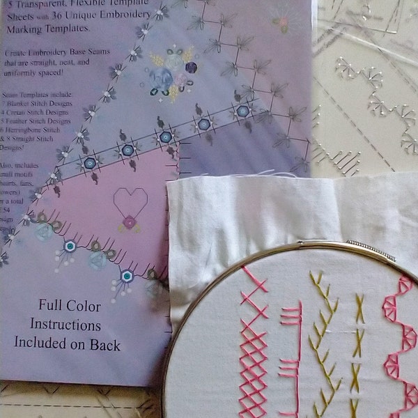 Kelly Fletcher - Etsy