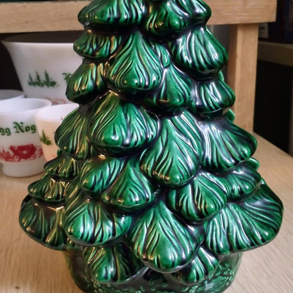 Holland Molds - Etsy