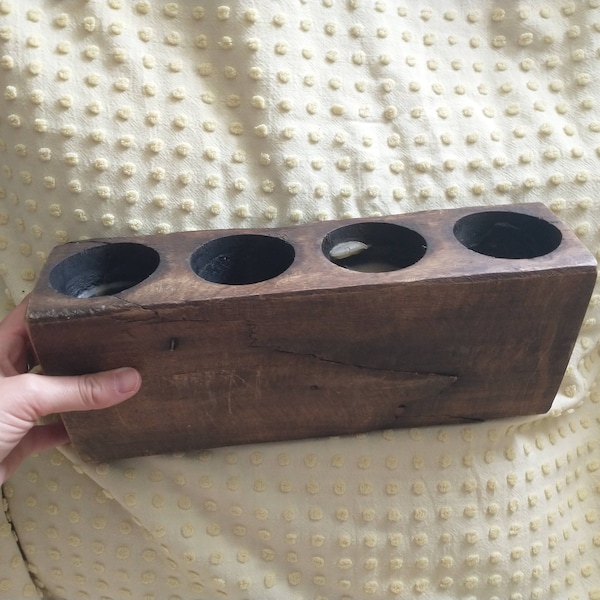 Sugar Molds - Etsy