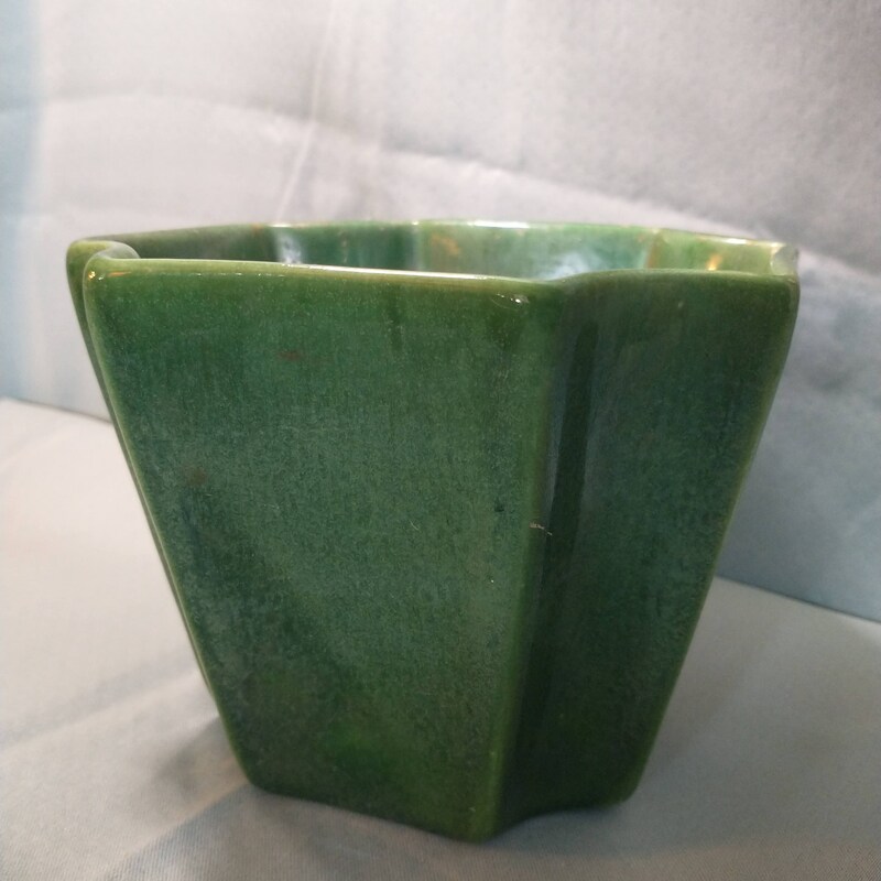 Haeger Pottery - Etsy