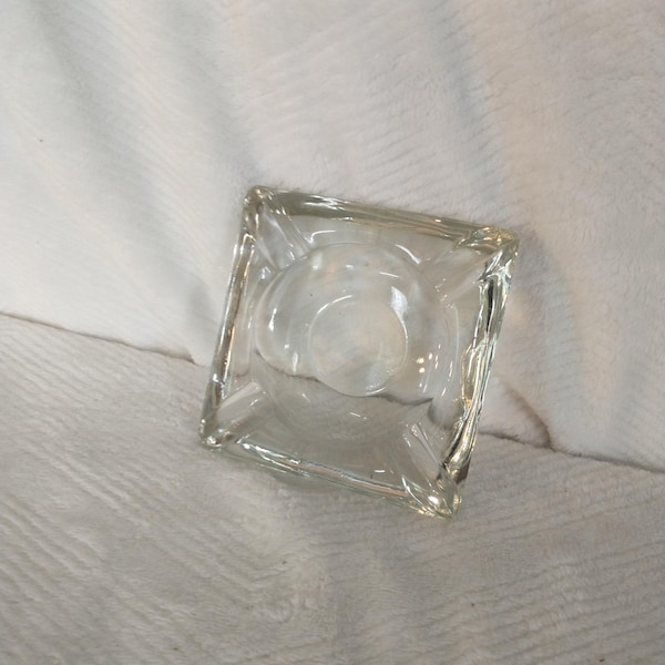 Ash Tray Vintage - Etsy