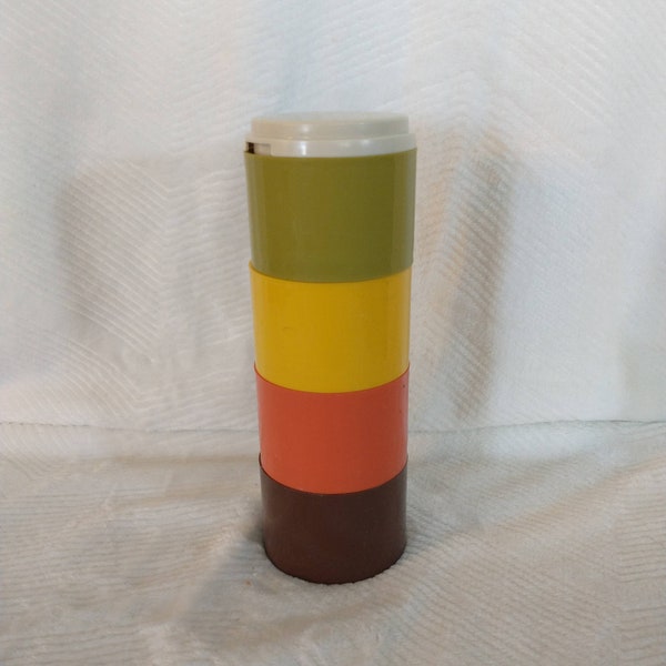 1970s Tupperware - Etsy
