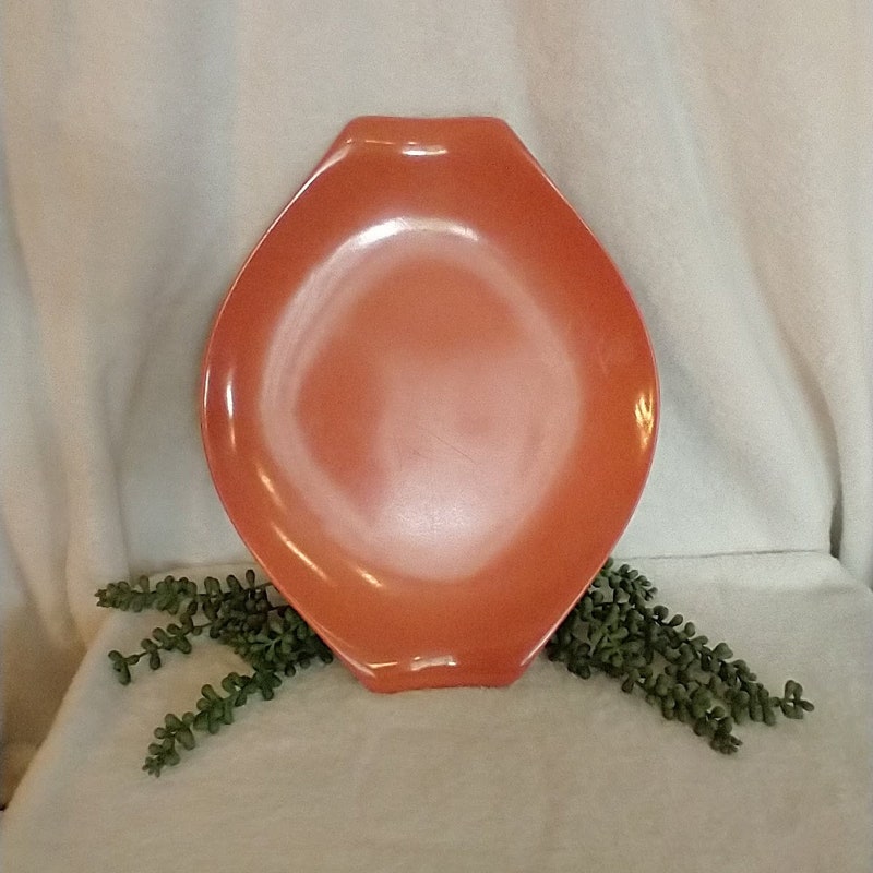 Melmac Dishes - Etsy
