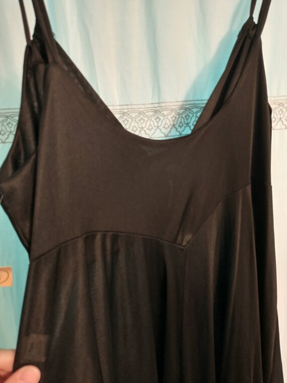 NWT Erica-Loren Lingerie Nightgown | Vintage Nightgow… - Gem