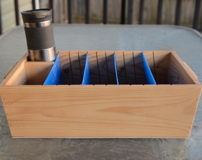 USPS Carrier Tray, Squelch Tray, Sluff Tray, Letter Tray Scultch Tray ...