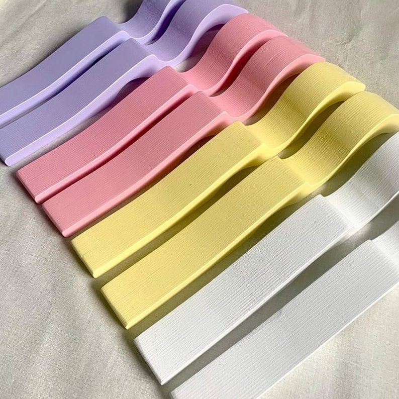 Arch Stretcher for Dancers and Gymnasts Set, Ballet Foot Stretcher ...
