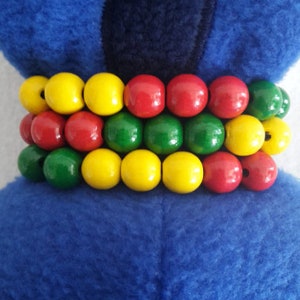 Pink Splatoon Hat Inkling Boy Ponytail Accessory - Etsy