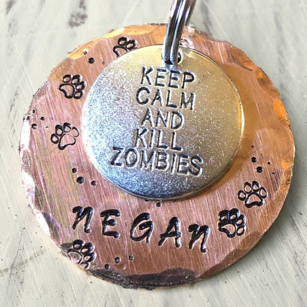 The Walking Dead - Etsy