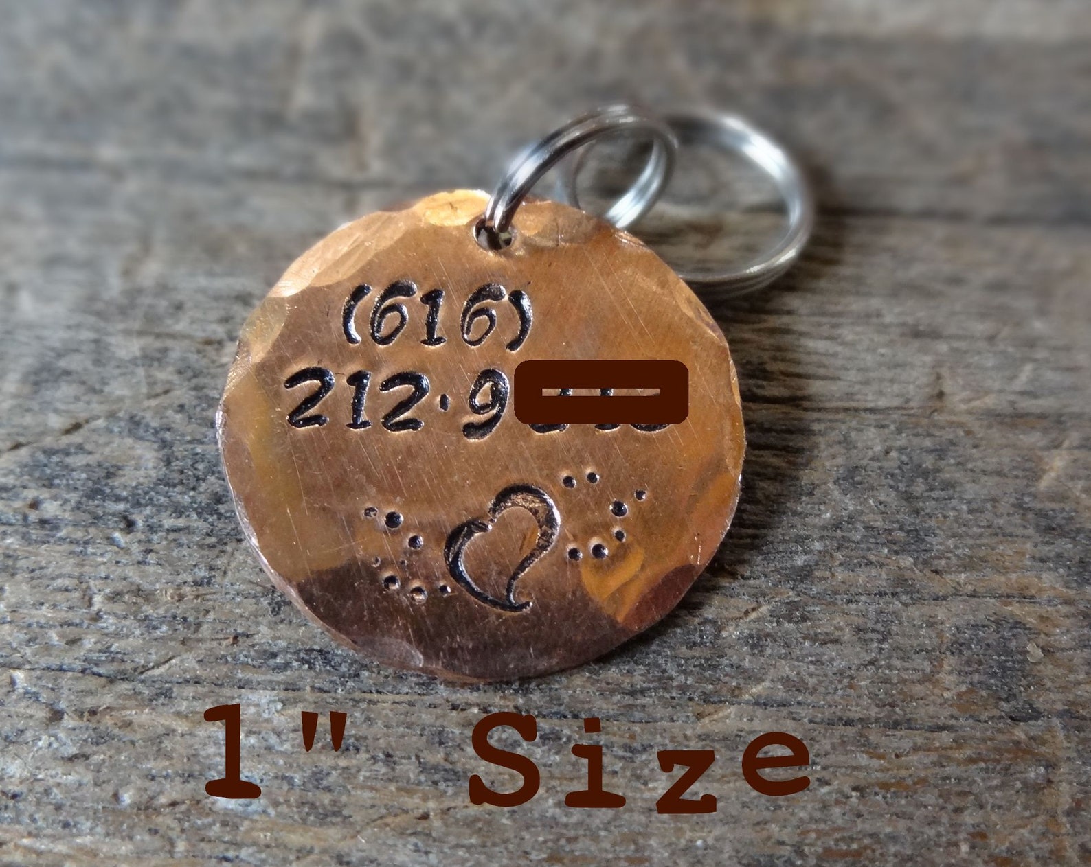Cowboy Boot Dog Tag Cat Tag Personalized Dog Tag Pet Name - Etsy