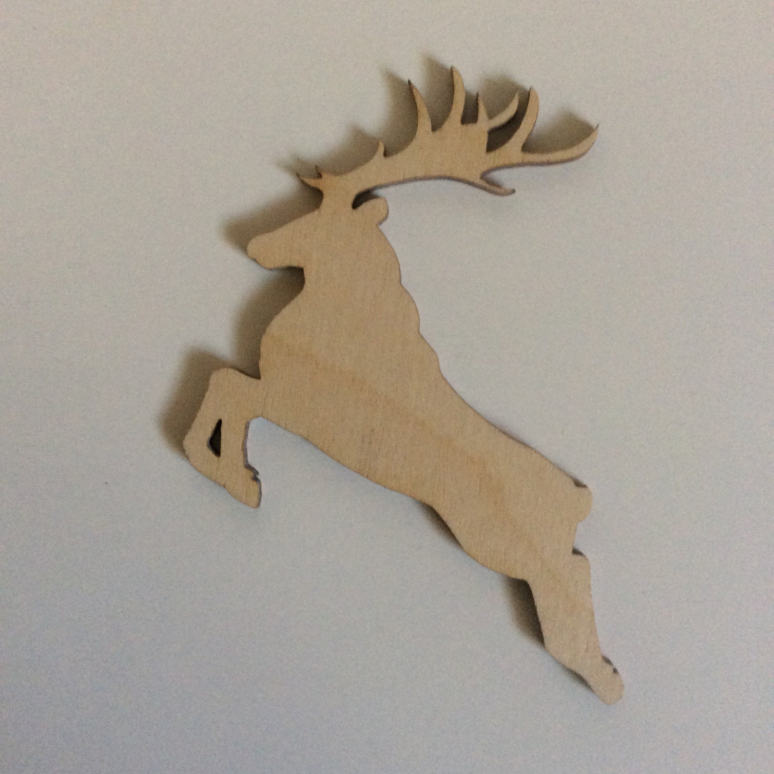 Wooden Animal Shape Blanks DIY Wooden Animals and Shapes - Etsy Australia