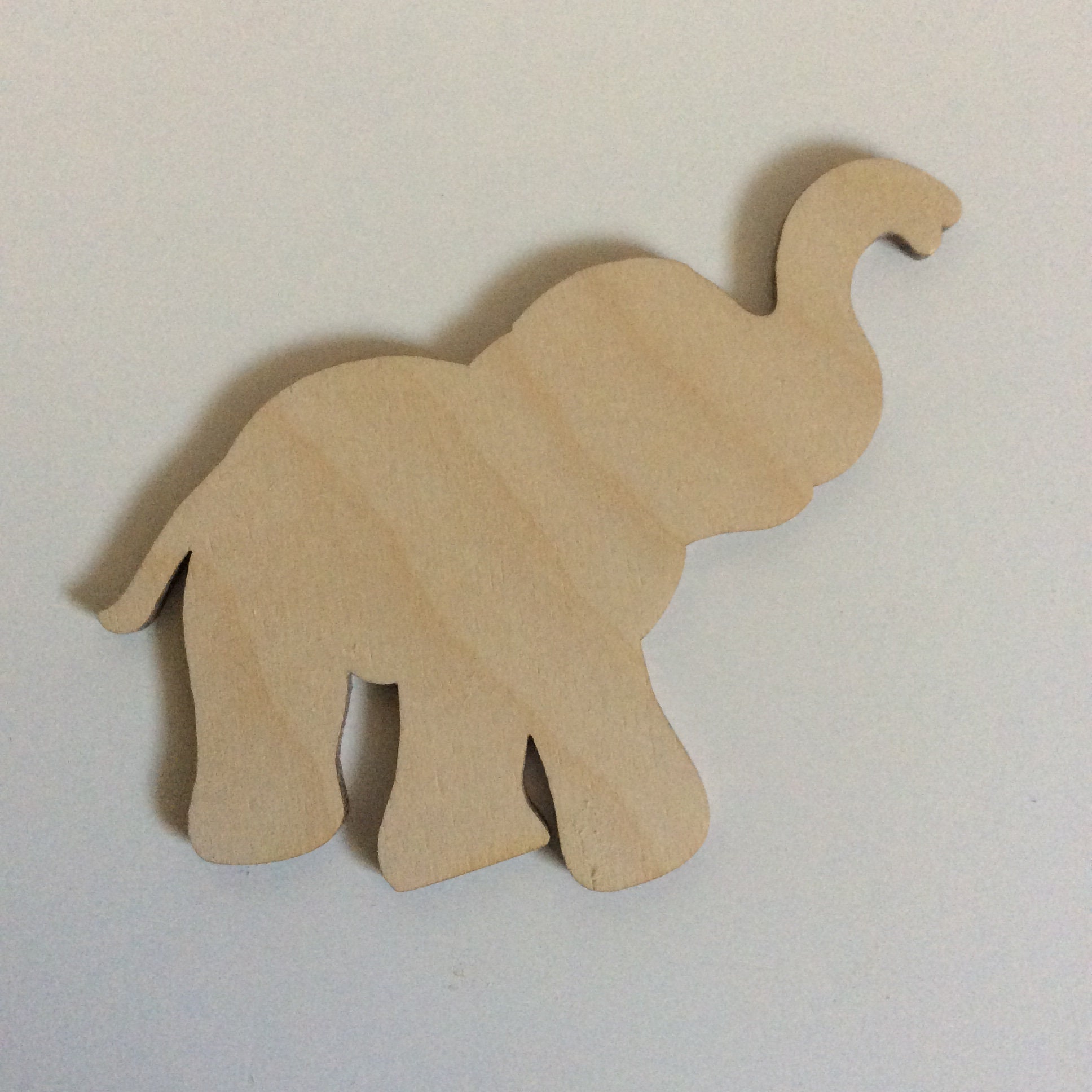 Wooden Animal Shape Blanks DIY Wooden Animals and Shapes - Etsy Australia