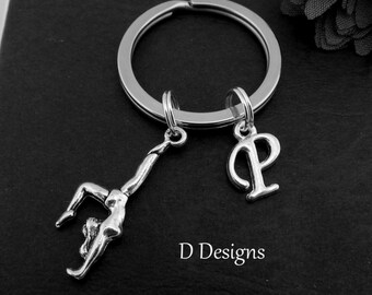 Gymnast | Etsy UK