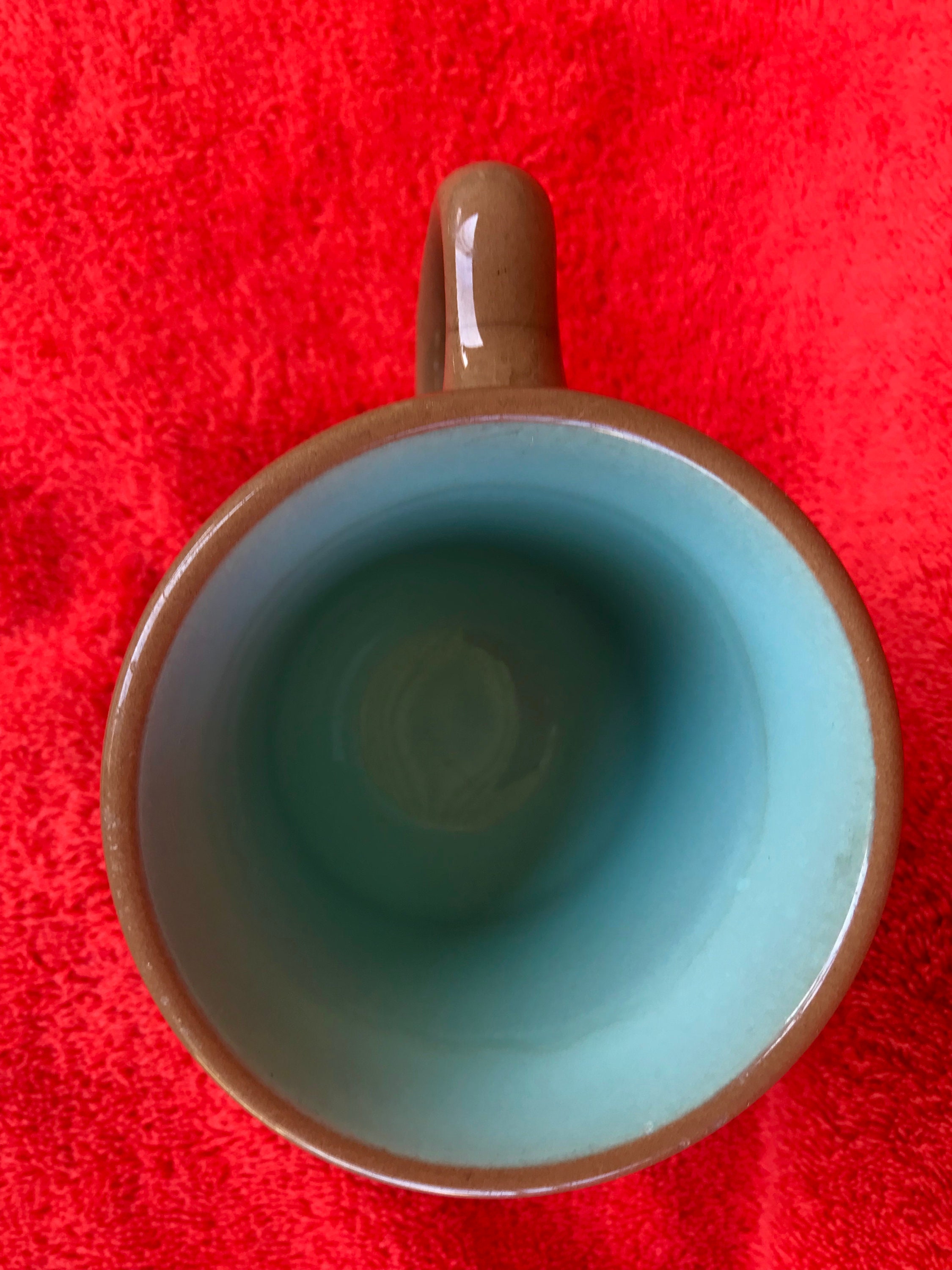 Taylor Mugs Set of 3! Classic Mid Century Cool! - Etsy