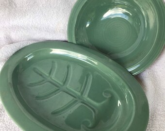 Red Wing Pottery - Etsy