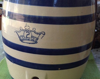 Robinson Ransbottom - Etsy