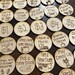 Kids Tokens, Kids Easter Tokens, Fun Tokens, Rewards Token Set, Kid’s ...