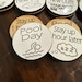 Kids Tokens, Kids Easter Tokens, Fun Tokens, Rewards Token Set, Kid’s ...