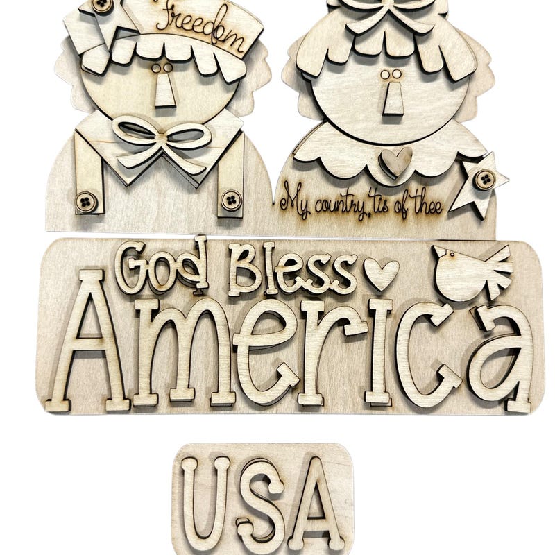 Raggedy Ann Room Decor - Etsy