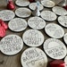Date Night Tokens / Naughty and Nice Tokens / Fun Tokens / Love Token ...