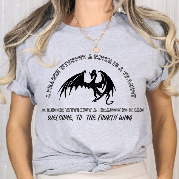 Fourth Wing Dragon Stencils - Etsy