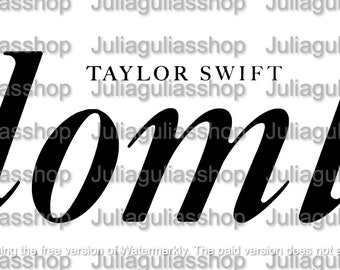 LOML Svg, Tortured Poet Inspired Svg Png, Love of My Life Svg, Tortured ...