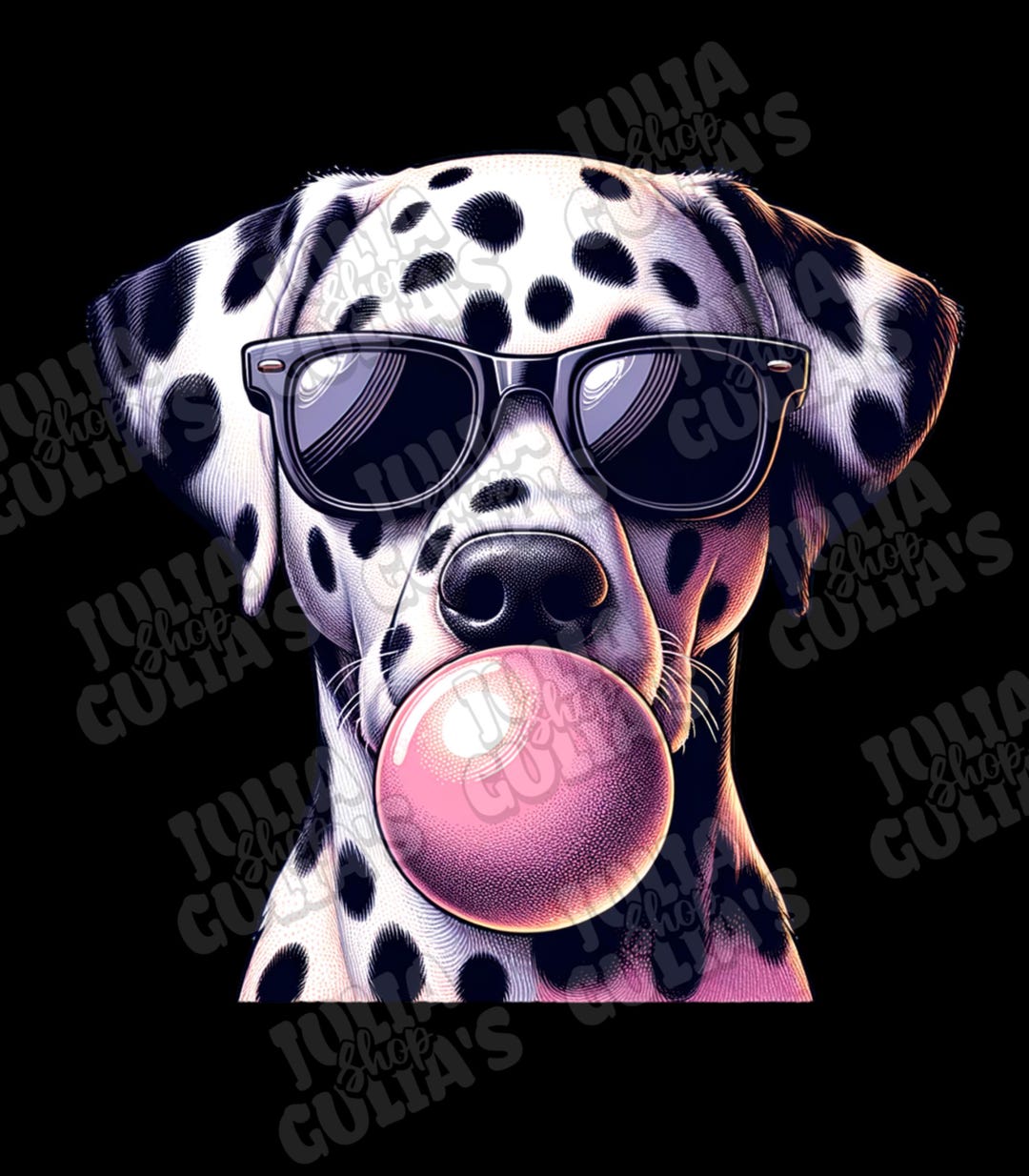 Dalmation PNG, Dalmation, Dog Blowing Bubble, Dalmation Blowing Bubble ...