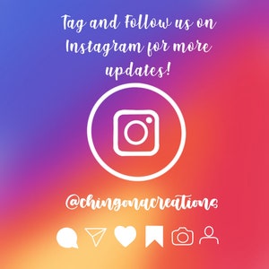 UT Austin Graduation Topper Texas Longhorn Graduation Cap Custom Made ...