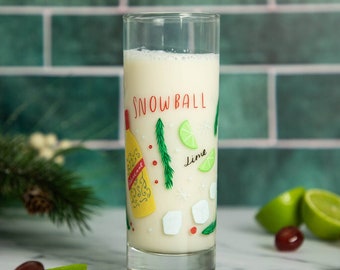 Personalized Color Printed Owala - Etsy