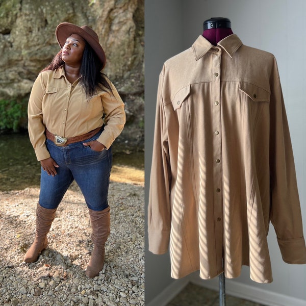 Western Wear - Etsy