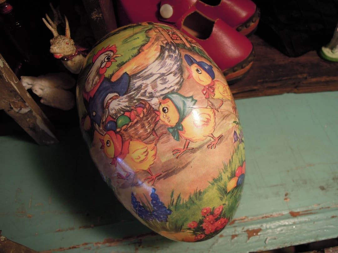 This item is unavailable - Etsy