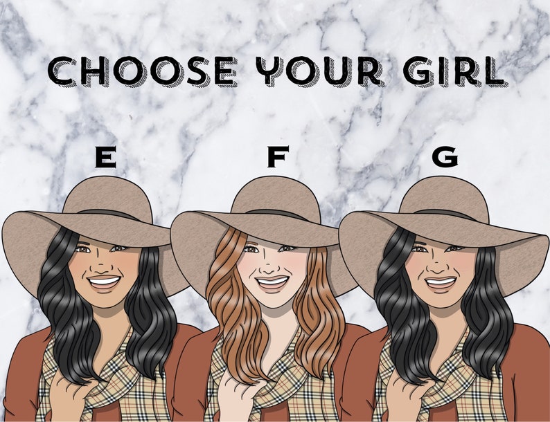 Matte Happy Fallidays A La Carte Weekly Planner Sticker | Etsy