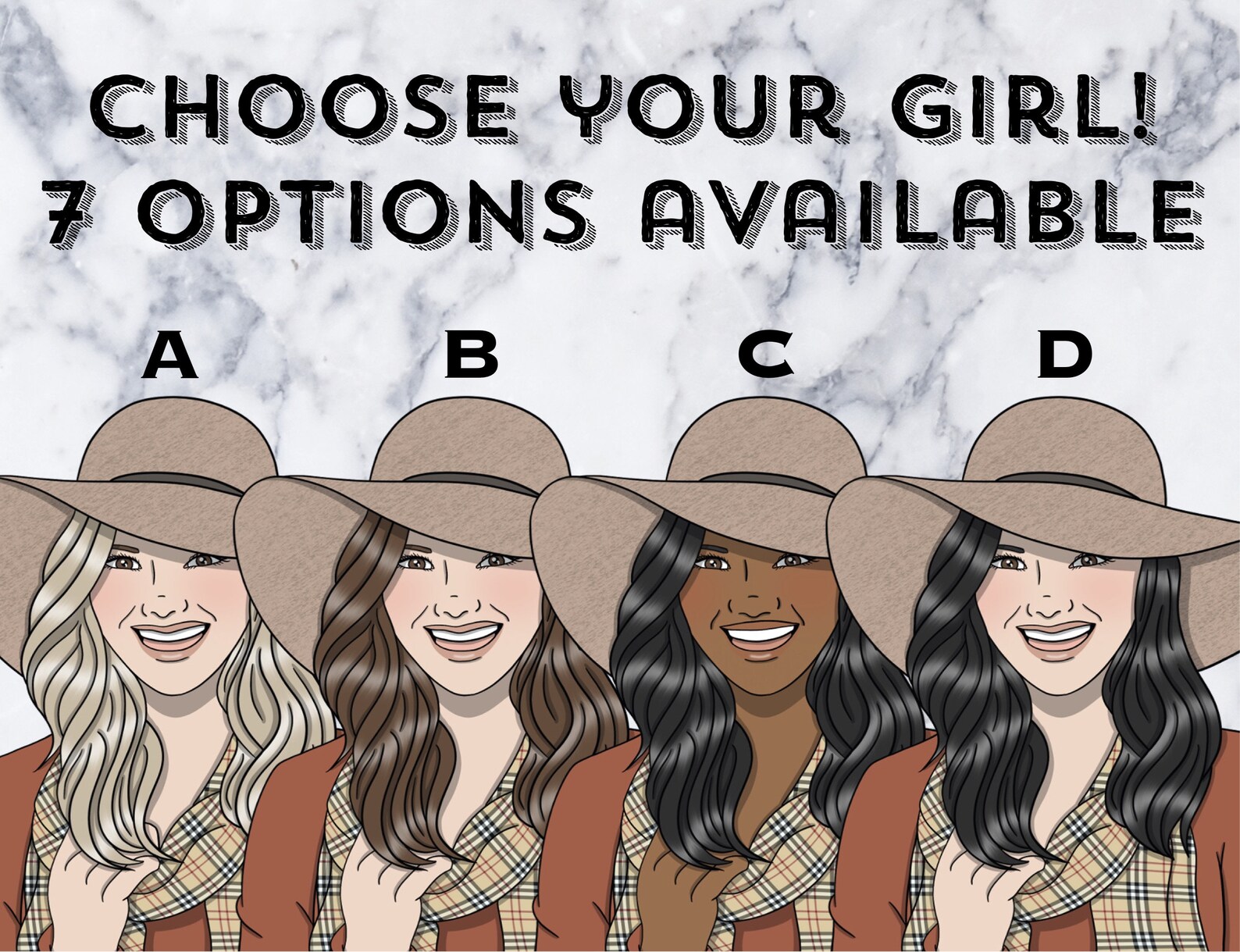 Glossy | Happy Fallidays | A La Carte Weekly Planner Sticker Kit - Etsy