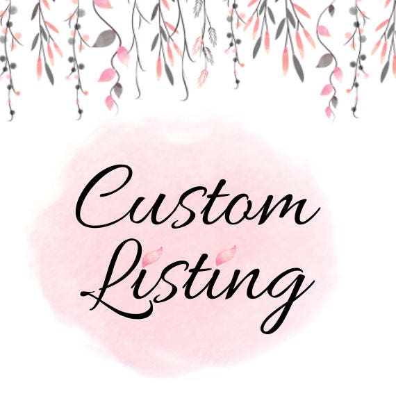 Custom listing www.hillside-farms.com