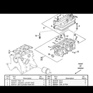 CUSHMAN HAULSTER Turf-truckster Parts Manual Collection - 380pgs! With ...