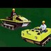 CUSHMAN TRACKSTER Service Operations and Parts Manual Collection ...