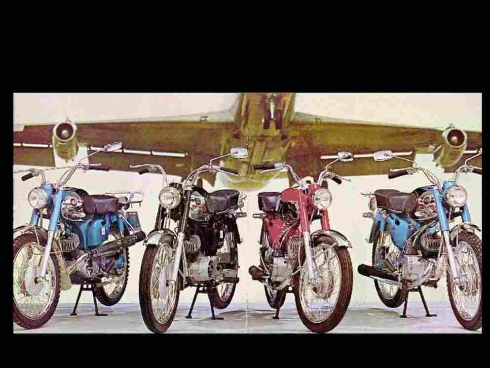 Bridgestone Motorcycle for sale| 84 ads for used Bridgestone Motorcycles