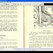 ARIEL COLT Motorcycle Operations & Parts Manuals - 60pgs With Repair ...