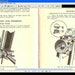 ARIEL COLT Motorcycle Operations & Parts Manuals - 60pgs With Repair ...