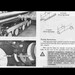 CUSHMAN TRACKSTER Service Operations and Parts Manual Collection ...