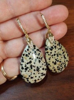 Designmefab - Etsy Canada