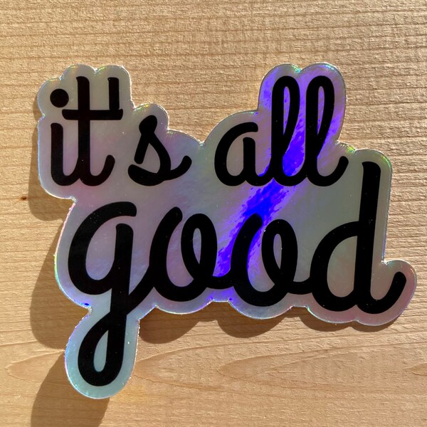 Reflective Stickers - Etsy
